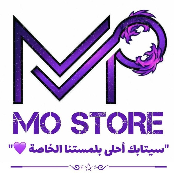 MO STORE